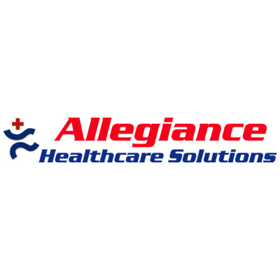 Rhapsody Integration Engine is the globally proven healthcare ...