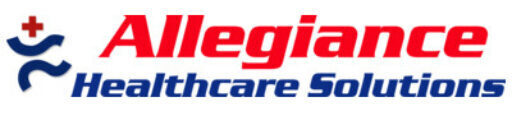 Cloverleaf integration engine training - Allegiance Healthcare ...